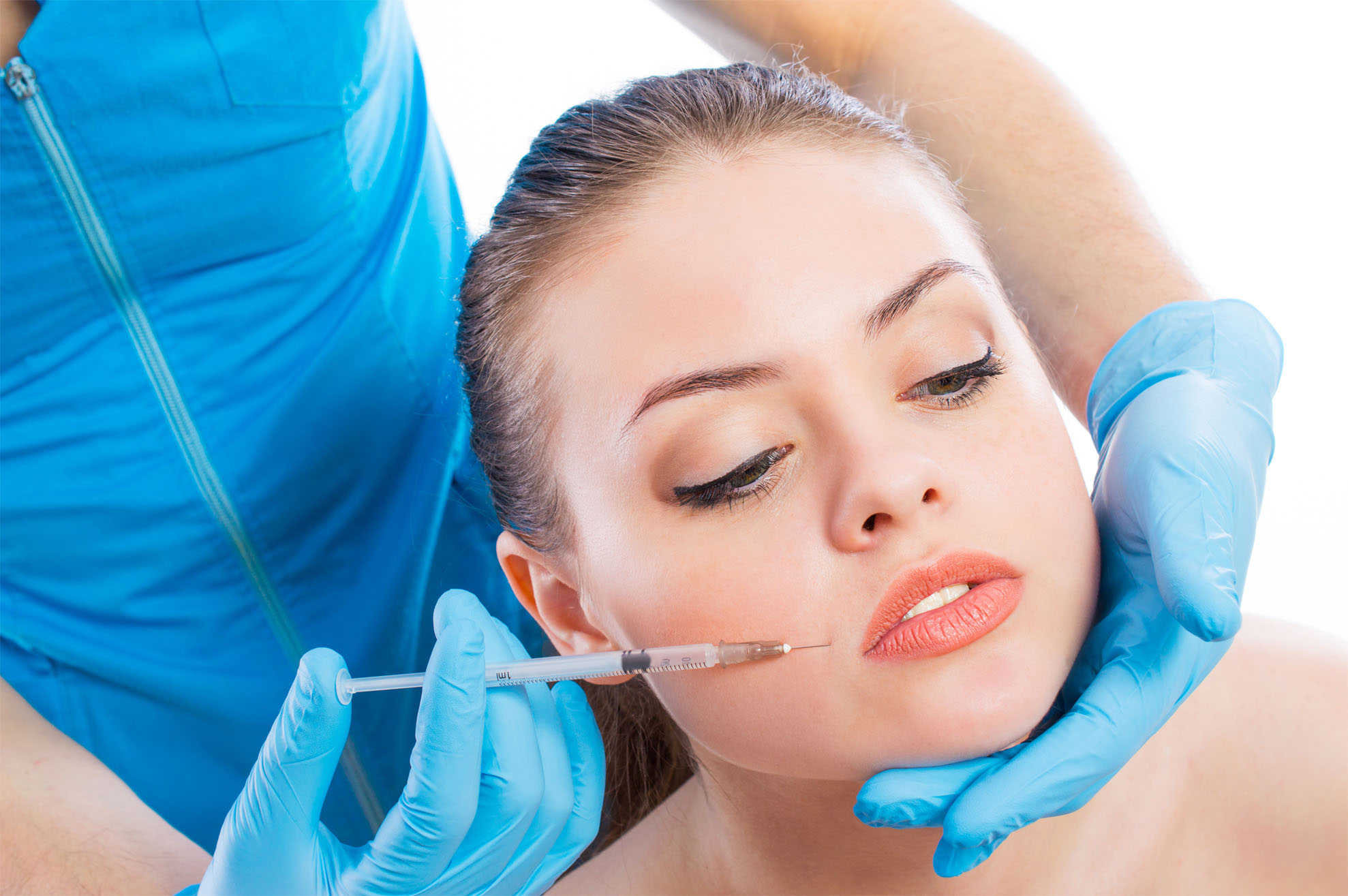 Clínica de Botox – NeoMedics