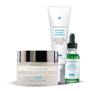 Neopharma – NeoMedics